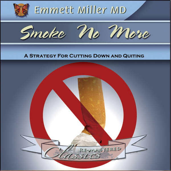 Smoke No More - Mindivine | The Health of Your Body, The Peace of Your Mind
