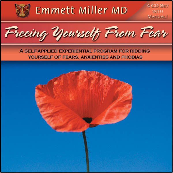 Severe/Terminal Illness Archives - Mindivine | The Health of Your Body ...