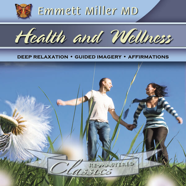 Wellness Archives - Mindivine | The Health of Your Body, The Peace of ...