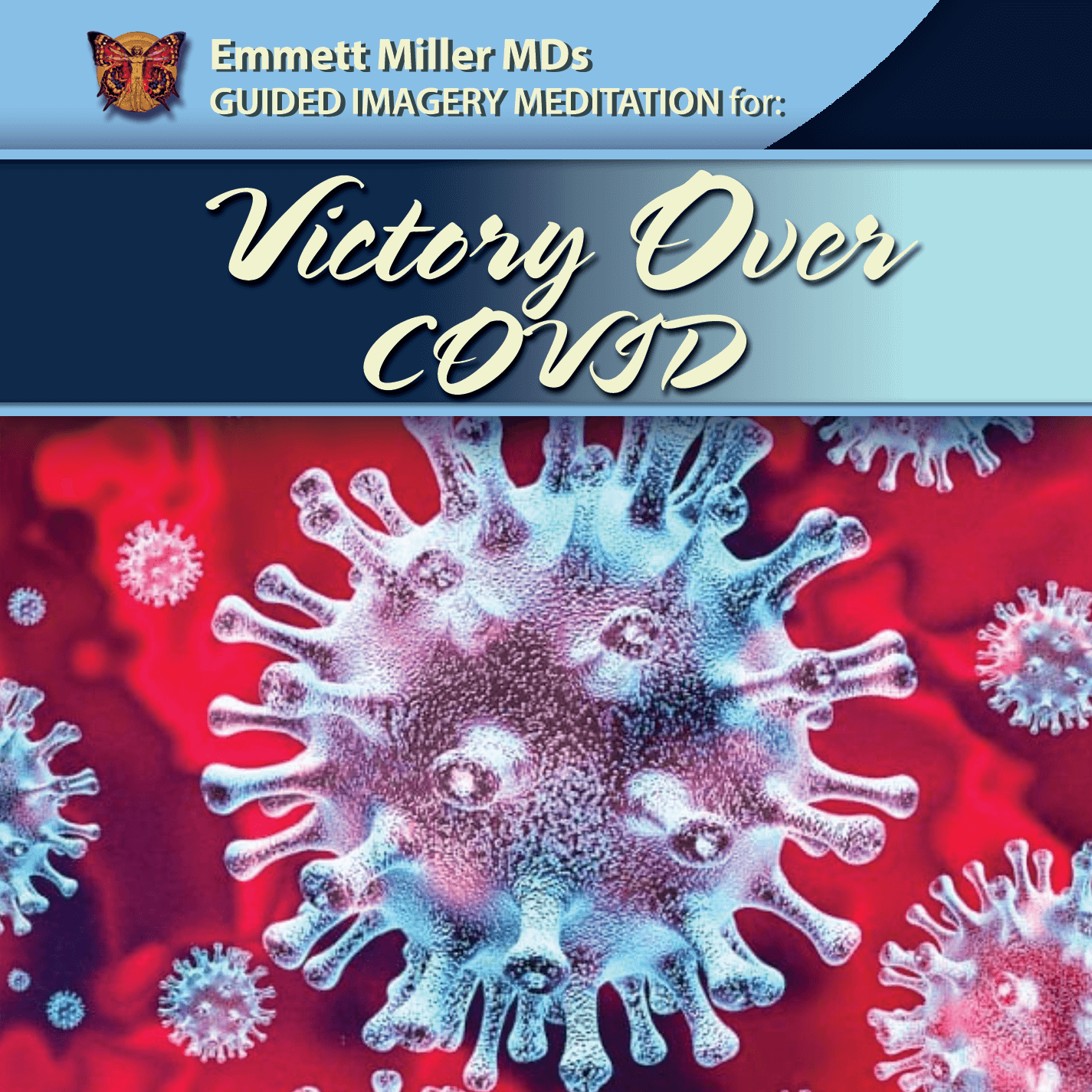 Disease, Chronic Disease Archives - Mindivine | The Health of Your Body ...